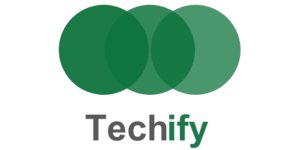 Punto de Equilibrio - Techify